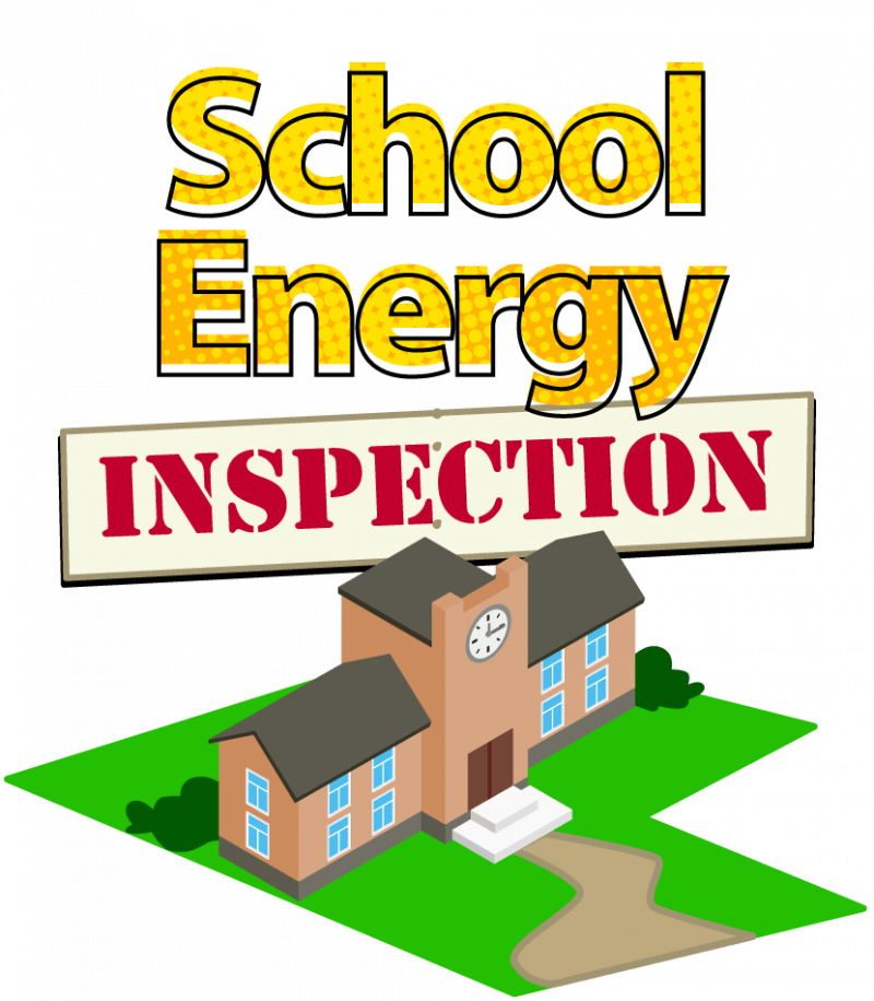 66266 Teachers School Energy Inspection – CPS Energy e-SMARTkids